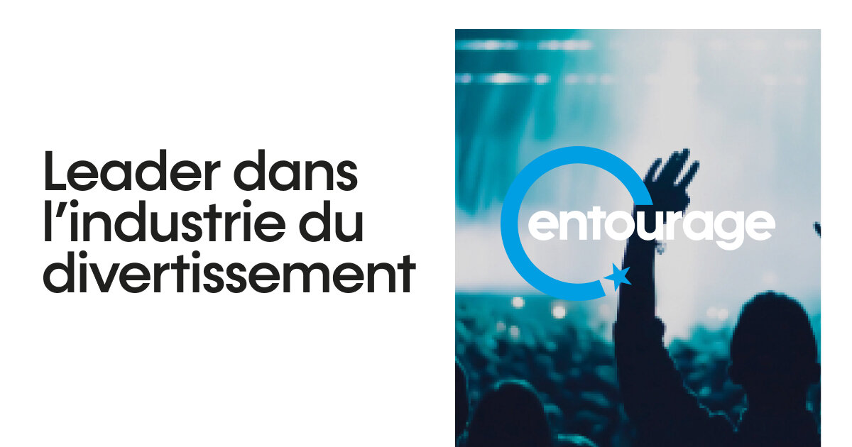 Big Brother : Le piège | Groupe Entourage