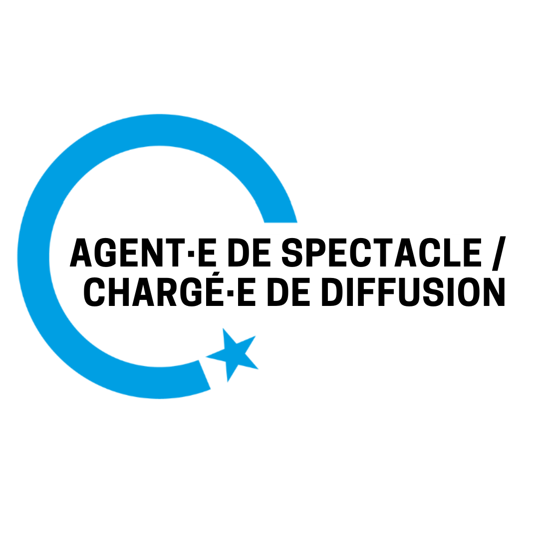 Carrières | Groupe Entourage