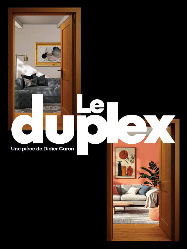 Le Duplex | Groupe Entourage